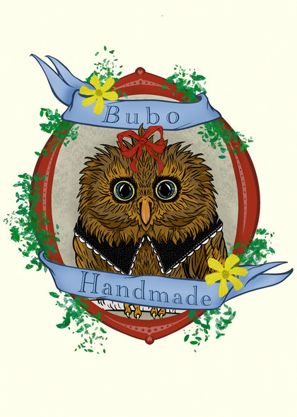 Bubo Handmade Leather Handbags and other leather accessories – BuboHandmade