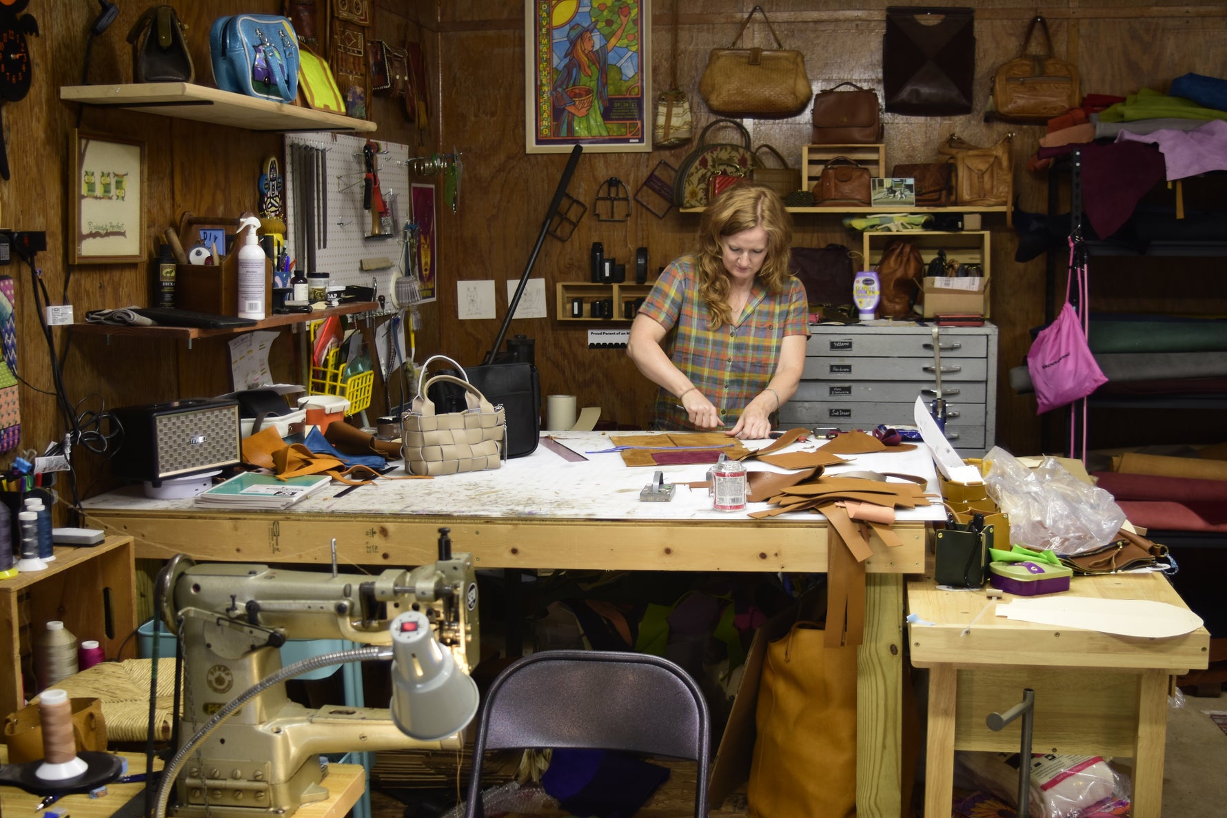 Bubo Handmade Leather Handbags and other leather accessories – BuboHandmade